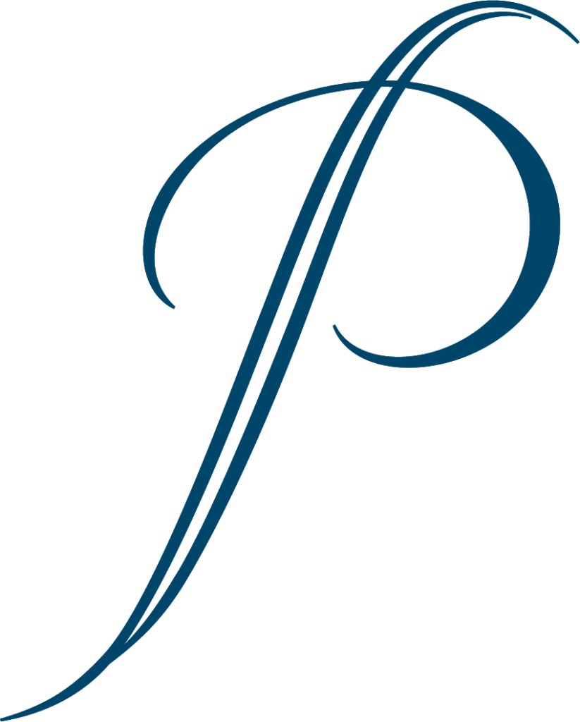 blue-p | Partners Wealth Management