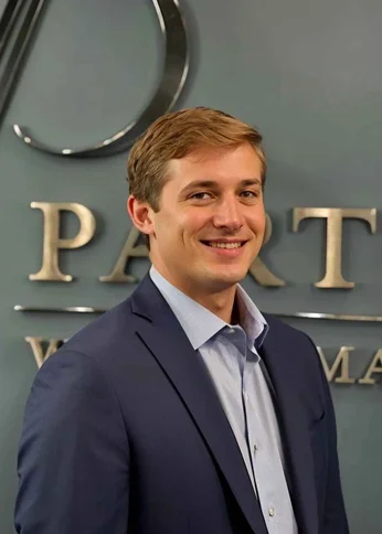 Meet Our Team | Partners Wealth Management Advisors